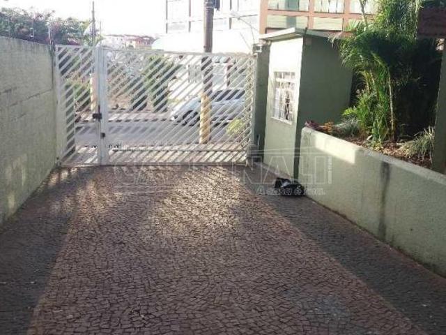 Apartamento para venda em Cidade Jardim de 64.00m² com 2 Quartos e 1 Garagem