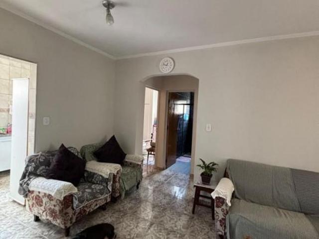 Apartamento para venda em Cidade Jardim de 65.00m² com 2 Quartos