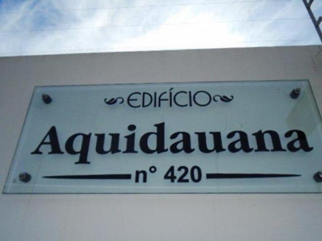 Apartamento para venda em Cidade Jardim de 65.00m² com 2 Quartos, 1 Suite e 1 Garagem