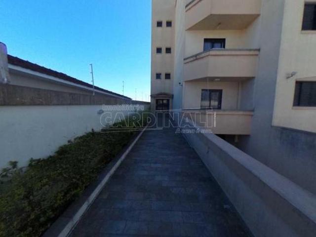 Apartamento para venda em Cidade Jardim de 69.00m² com 2 Quartos, 1 Suite e 2 Garagens