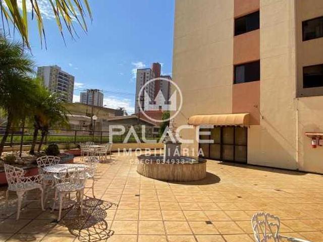 Apartamento para venda em Cidade Jardim de 77.00m² com 2 Quartos, 1 Suite e 1 Garagem