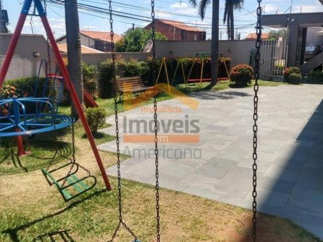 Apartamento para venda em Cidade Jardim Ii de 133.00m² com 3 Quartos, 1 Suite e 1 Garagem
