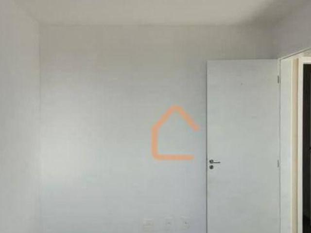 Apartamento para venda em Cidade Jardim, Pouso Alegre