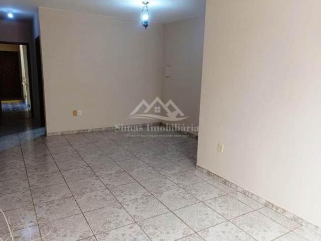 Apartamento para venda em Cidade Jardim, Patos de Minas