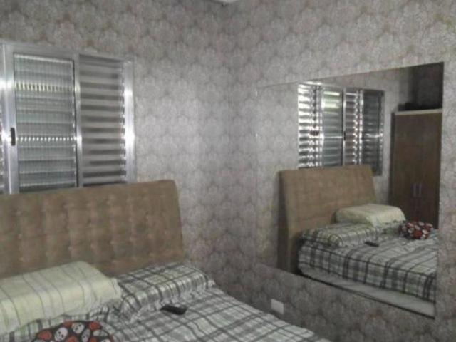 Apartamento para venda em Cidade Kemel de 150.00m² com 2 Quartos e 2 Garagens