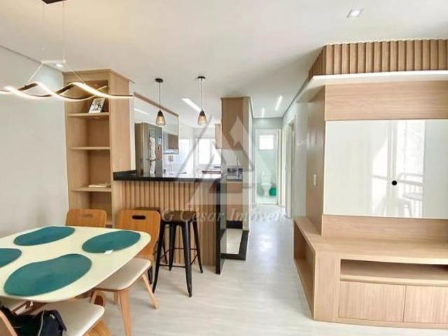 Apartamento para venda em Cidade Líder de 49.00m² com 2 Quartos