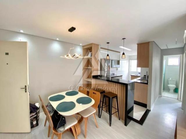 Apartamento para venda em Cidade Líder em São Paulo São Paulo de 49.00m² com 2 Quartos
