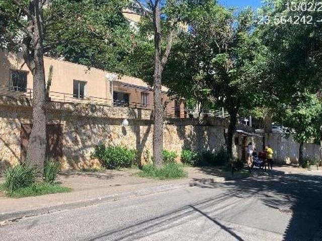 Apartamento para venda em Cidade Lider de 49.00m² com 3 Quartos