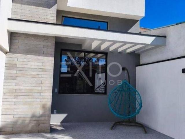 Apartamento para venda em Cidade Luiza de 183.00m² com 3 Quartos e 2 Suites
