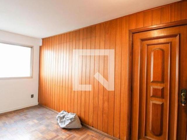 Apartamento para venda em Cidade Monções de 80.00m² com 3 Quartos, 1 Suite e 1 Garagem