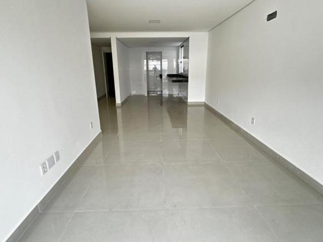 Apartamento para venda em Cidade Nobre, Ipatinga