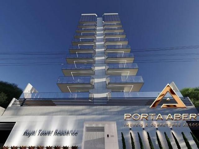Apartamento para venda em Cidade Nobre, Ipatinga