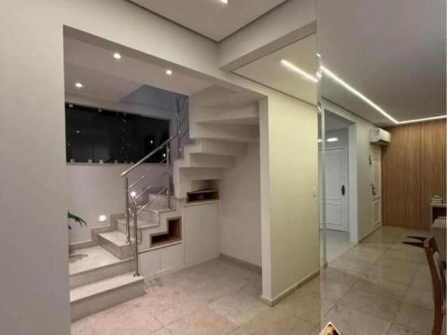 Apartamento para venda em Cidade Nobre, Ipatinga