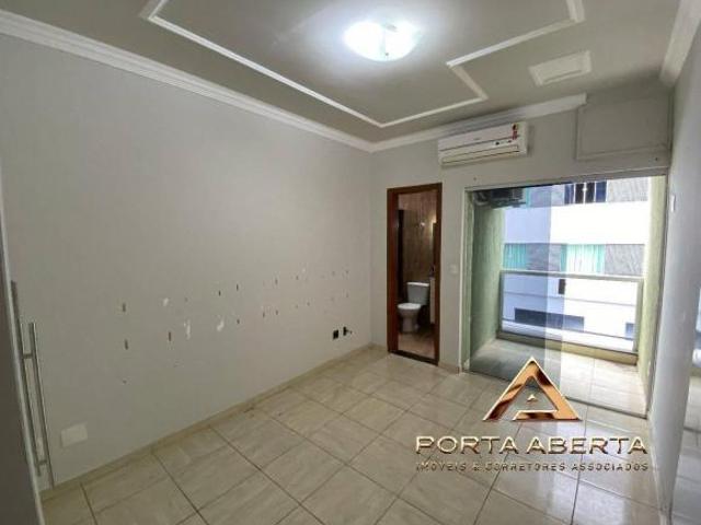 Apartamento para venda em Cidade Nobre, Ipatinga