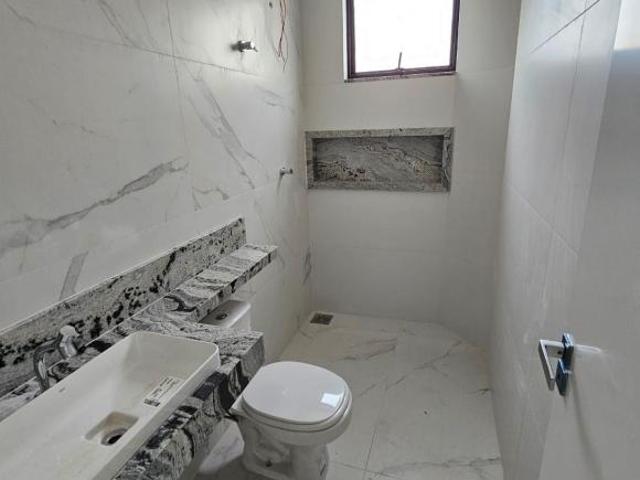 Apartamento para venda em Cidade Nobre, Ipatinga