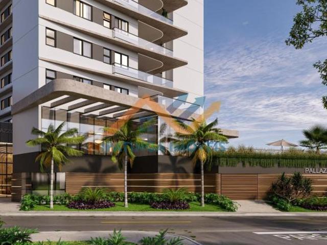 Apartamento para venda em Cidade Nobre, Ipatinga