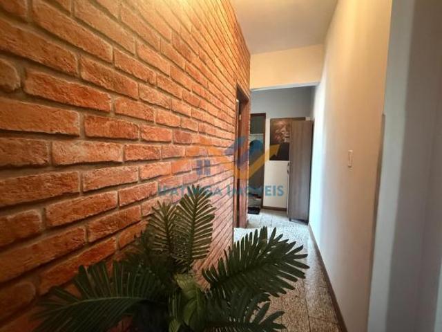 Apartamento para venda em Cidade Nobre, Ipatinga