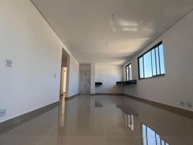 Apartamento para venda em Cidade Nobre, Ipatinga