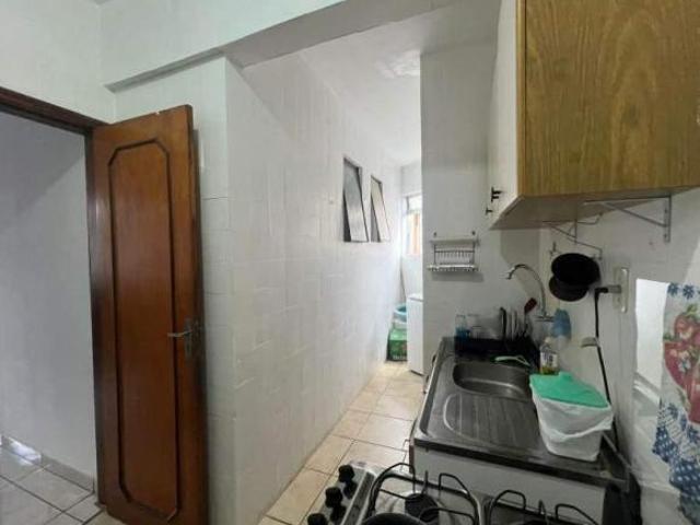Apartamento para venda em Cidade Nova, Belo Horizonte