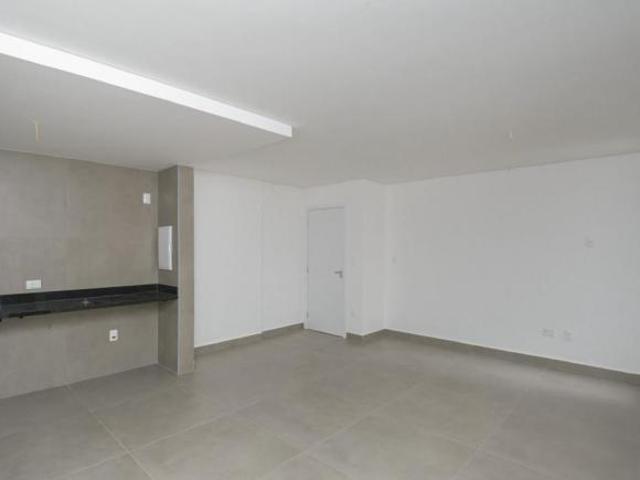 Apartamento para venda em Cidade Nova, Belo Horizonte