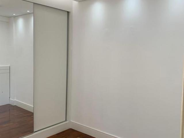 Apartamento para venda em Cidade Nova, Belo Horizonte