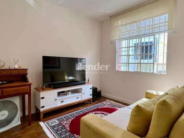 Apartamento para venda em Cidade Nova, Belo Horizonte