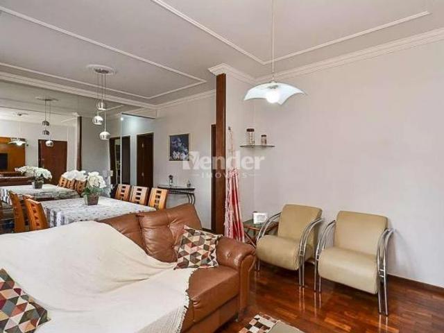Apartamento para venda em Cidade Nova, Belo Horizonte