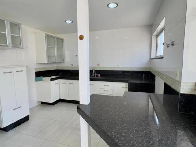 Apartamento para venda em Cidade Nova, Belo Horizonte