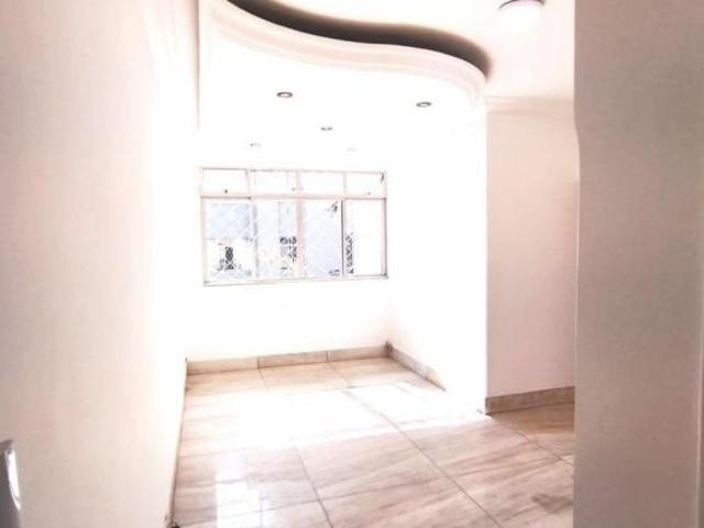 Apartamento para venda em Cidade Nova, Belo Horizonte