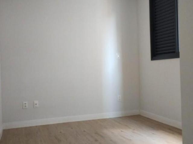 Apartamento para venda em Cidade Nova, Belo Horizonte