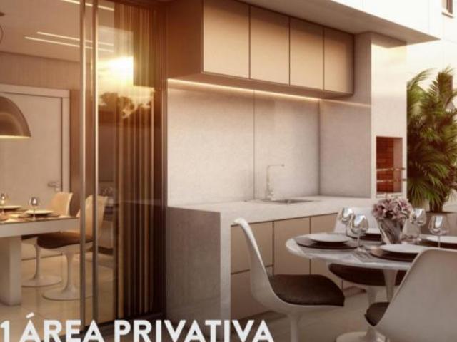 Apartamento para venda em Cidade Nova, Belo Horizonte