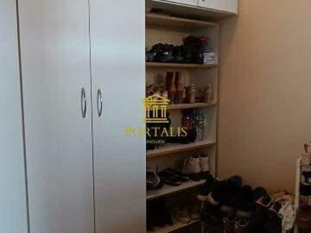 Apartamento para venda em Cidade Nova, Belo Horizonte