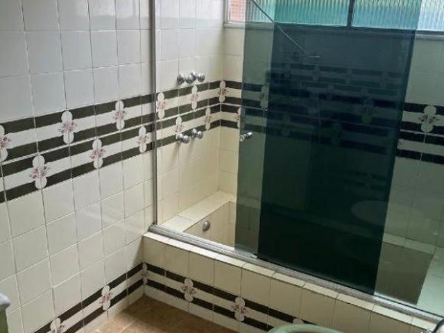 Apartamento para venda em Cidade Nova, Belo Horizonte