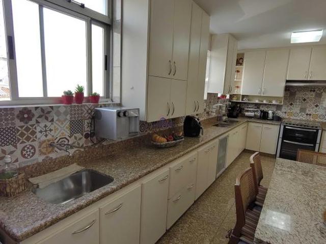 Apartamento para venda em Cidade Nova, Belo Horizonte