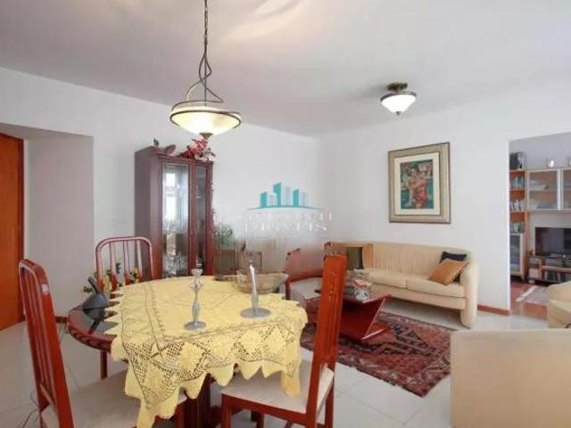 Apartamento para venda em Cidade Nova, Belo Horizonte