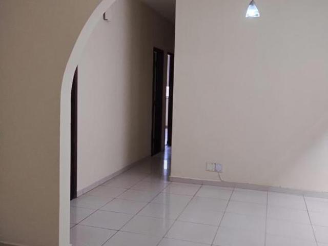Apartamento para venda em Cidade Nova, Belo Horizonte
