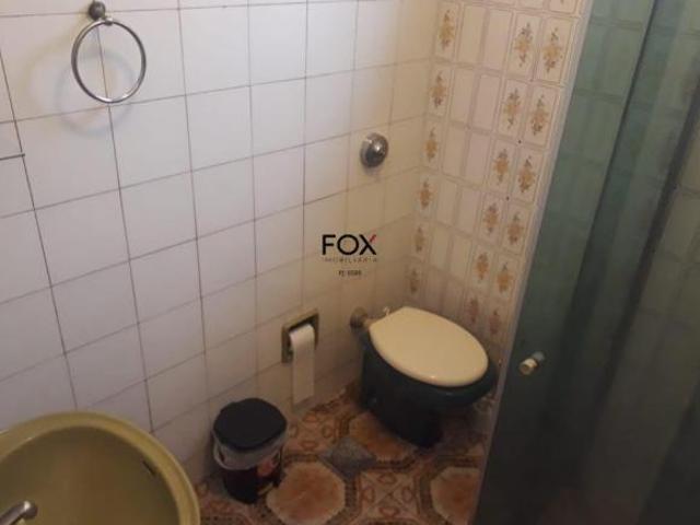 Apartamento para venda em Cidade Nova, Belo Horizonte
