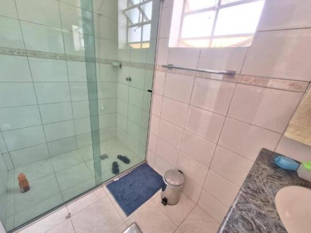 Apartamento para venda em Cidade Nova, Belo Horizonte
