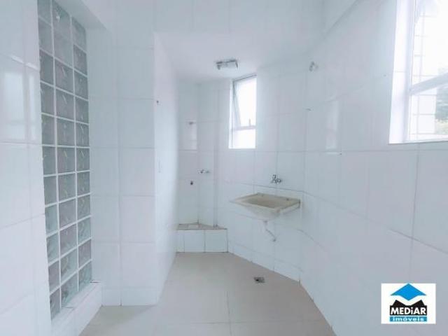 Apartamento para venda em Cidade Nova, Belo Horizonte