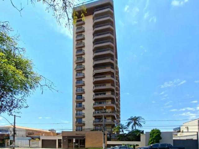Apartamento para venda em Cidade Nova com 4 quartos, sendo 1 suíte, 191m²