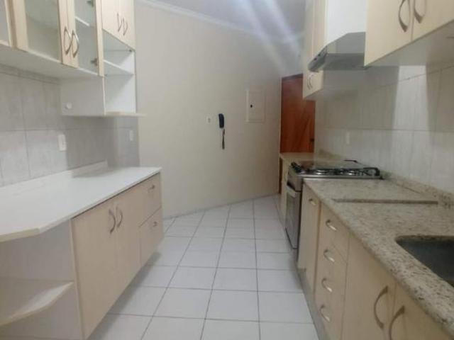 Apartamento para venda em Cidade Nova de 112.00m² com 4 Quartos, 1 Suite e 2 Garagens