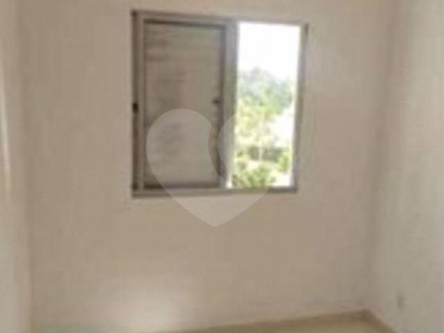 Apartamento para venda em Cidade Nova de 52.00m² com 2 Quartos e 1 Garagem