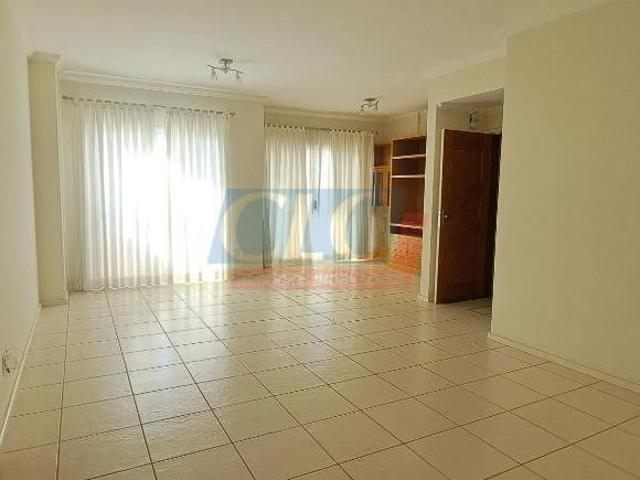 Apartamento para venda em Cidade Nova I de 157.00m² com 3 Quartos, 1 Suite e 3 Garagens