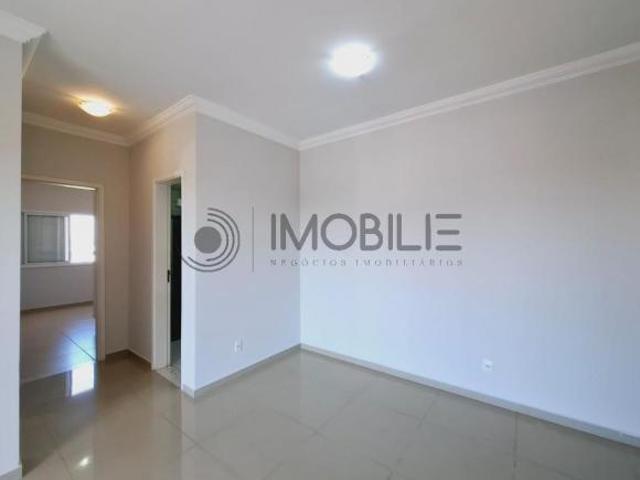 Apartamento para venda em Cidade Nova I de 70.00m² com 2 Quartos, 1 Suite e 1 Garagem