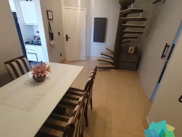 Apartamento para venda em Cidade Nova I em Indaiatuba São Paulo de 143.00m² com 3 Quartos, 1 Suíte e 2 Garagens