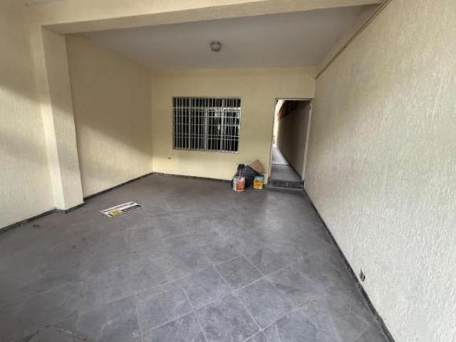 Apartamento para venda em Cidade Nova São Miguel de 284.00m² com 3 Quartos, 3 Suites e 2 Garagens