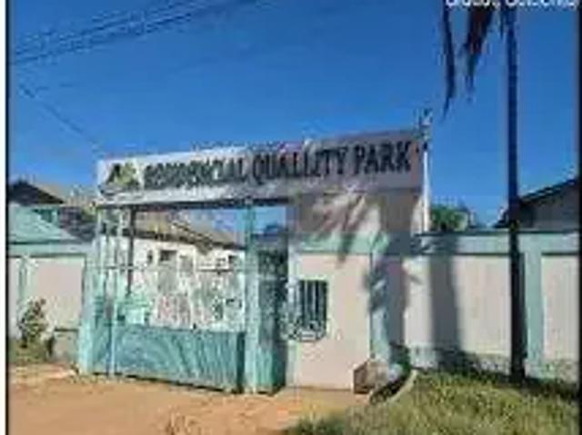 Apartamento para Venda em Cidade Ocidental/GO Mansões Recreio Mossoró 2 Quartos