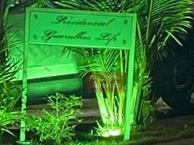 Apartamento para venda em Cidade Parque Alvorada de 79.00m² com 4 Quartos, 1 Suite e 1 Garagem