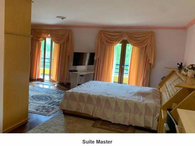 Apartamento para venda em Cidade Parquelandia de 420.00m² com 3 Quartos, 2 Suites e 10 Garagens
