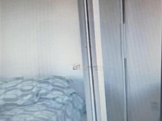 Apartamento para venda em Cidade Patriarca de 34.00m² com 2 Quartos